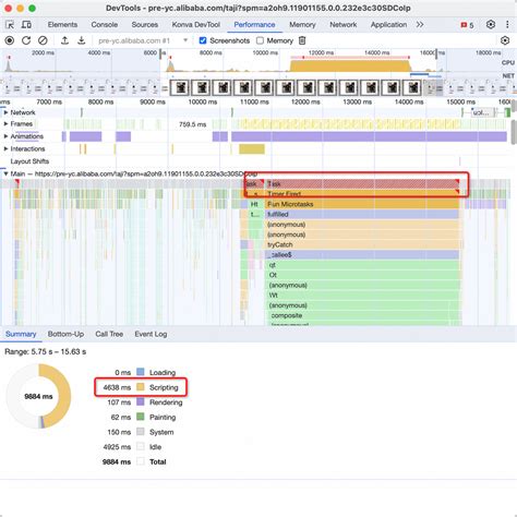 javascript - 前端数字图像处理指南 - ES2049 Studio - SegmentFault 思否