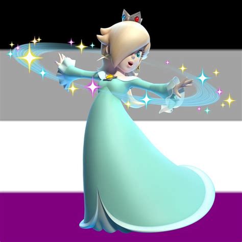 Rosalina Pfp Disney Princess Disney Characters Cinderella