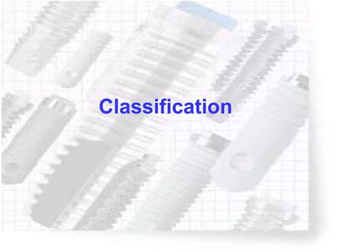 Biomaterials In Implants Ppt
