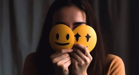 Why Do People Use Fake Smiles In Their Lives