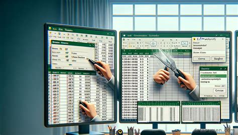 Las 11 Mejores Herramientas De Software De Excel 2024 Descarga Gratuita Las 11 Mejores Herramientas De Software De Excel 2024 Descarga Gratuita