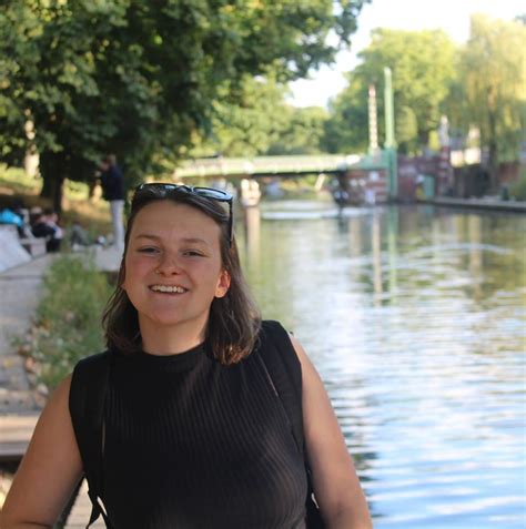 Team Asspect Asspect