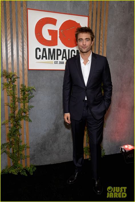 Robert Pattinson Page 22 Lpsg