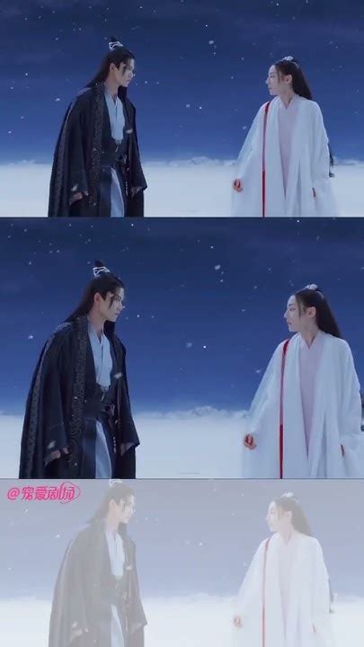 用品如的视角打开《与君初相识》 宠爱剧场 与君初相识 回家的诱惑 Youtube