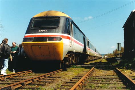 Flickriver Photoset British Rail Class 438 491 4tc By 15038