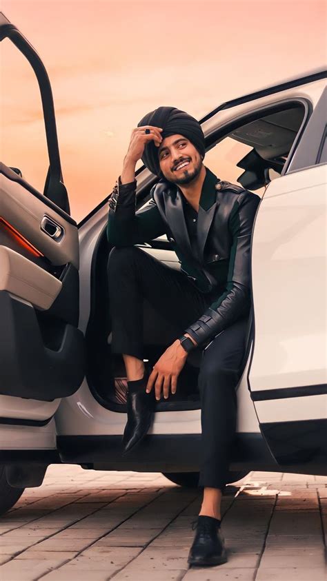 Mr Faisu Bollywood Fashion Cute Couple Images Cute Couples