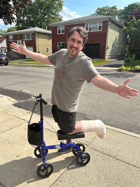 Accessory Navicular Syndrom Posterior Tibial Tendonitis Rflatfeet