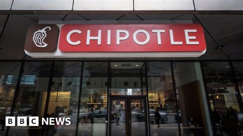 Lucy Carpinelli On Linkedin Woman Who Assaulted Chipotle Worker Sentenced To Fast Food Job For Two…