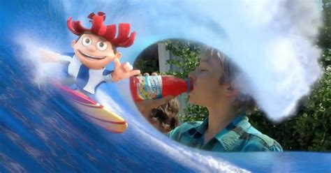 A Visual History Of Hawaiian Punch