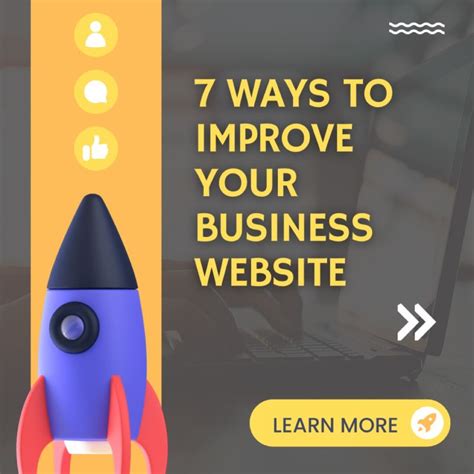 how to optimize your website for mobile and seo marian nwoke posted