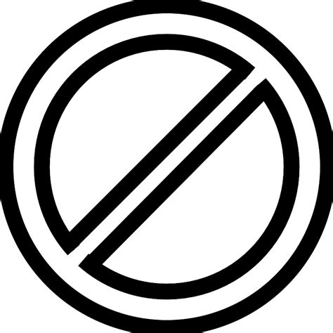 Accurate Medical Coding Services For Maximum Reimbursements