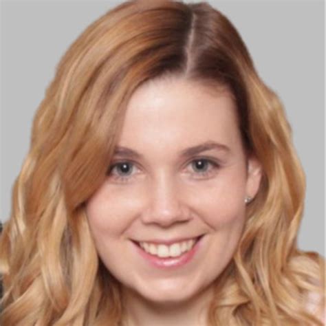 Martine Wyrich Biomedical Science Radboud University Nijmegen Xing