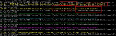 Redis缓存的实体时间在取出时少了8个小时 · Issue 174 · Dotnetcoreeasycaching · Github