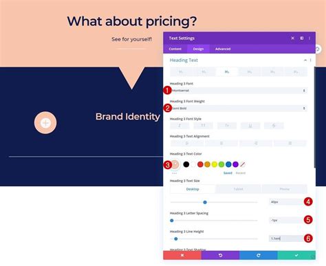 How To Create Automatic Price Calculations With Divi Using Jquery