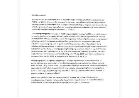 Missed Lessons 255 High Decrease Understanding 383 Moderate