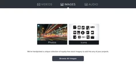 Comprar Techsmith Assets Para Camtasia Techsmith