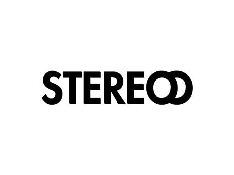 Stereo Logo Raudiobiz Erweitert Führungsteam Um Karna Brennecke Und