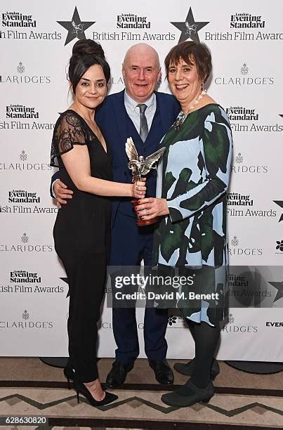Hayley Squire Photos And Premium High Res Pictures Getty Images