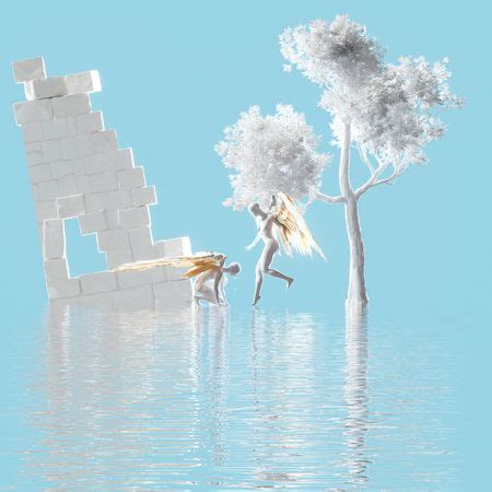 DJ Python I Was Put On This Earth EP Album Review Pitchfork