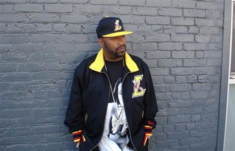 Bun B Dont Go Pord Justice League Hiphop N More