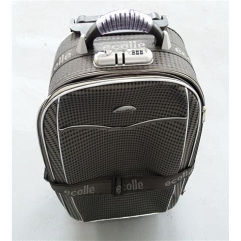 Mini Troller Trolere Calatoriidrumetii Emagro