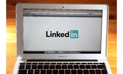 Computer Data Source Inc Linkedin