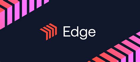 the edge summit