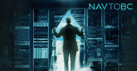 Dynamics Nav Upgrade Or Reimplementation Navtobc