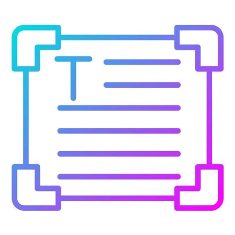 Premium Vector Text Editor Vector Illustration Style