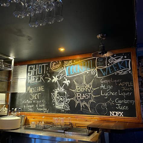 Taps Mooloolaba Restaurant Reviews Photos And Phone Number Tripadvisor