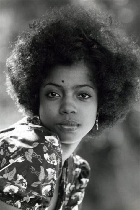 Bern Nadette Stanis 1970s R Oldschoolcelebs