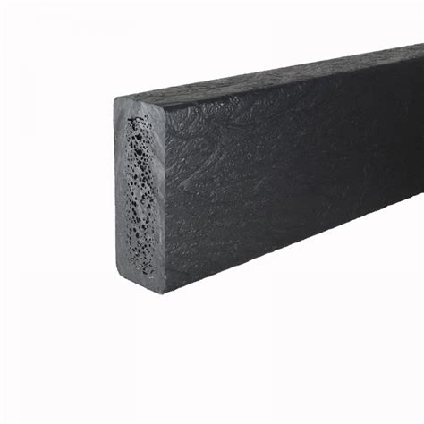 Plastic Decking Joists 31m X 100 X 50 Swansea Low Maintenance Joist