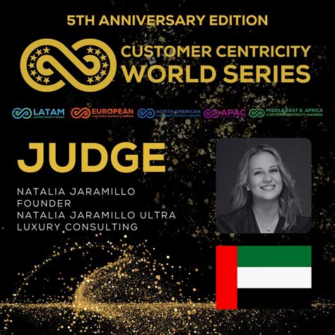 Natalia Jaramillo Ccxp On Linkedin Thanks Mark Hamill Very Happy To Be Back For The 5th Edition