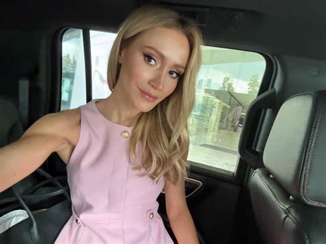 Sofia Tkachuk Ukraine 2025