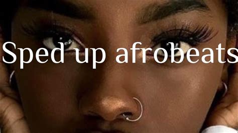 Olamide Ft Omah Lay Infinity Sped Up Youtube Music