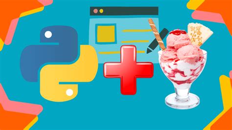 Stop Using Print To Debugging In Python Use Icecream Instead