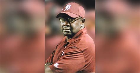 John Pendleton Obituary Oct 7 2023 Danville Il