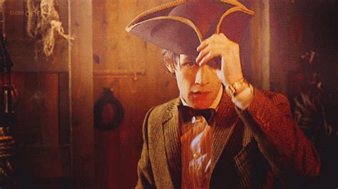 Pirate Butts Deviantart