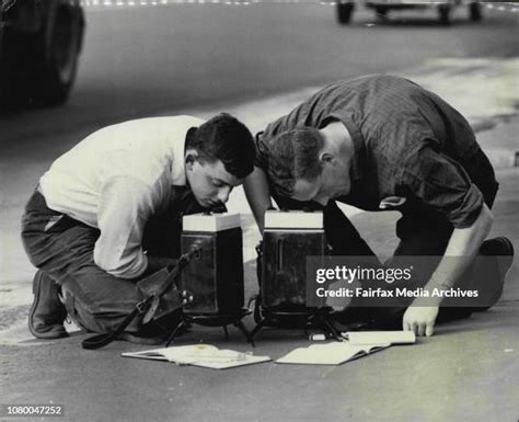 Robin Asquith Photos And Premium High Res Pictures Getty Images