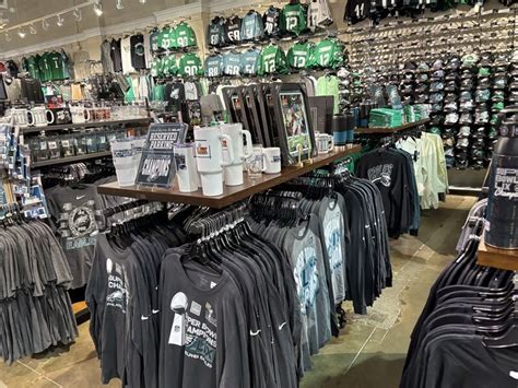 As February Came To An End I Need To Shout Out The Incredible Efforts