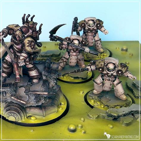 Tutorial Unlimited Tiny Balls For Modelling