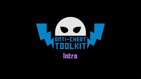 Anti Cheat Toolkit Stop Cheaters Easily Community Showcases Unity Discussions