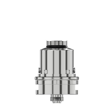 Lemo 3 Atomizer Get Best Quality Of Lemo 3 From Wismec