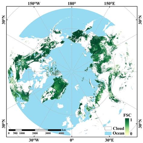 Zhao Hongyu Doctor Of Philosophy Beijing Normal University Beijing Bnu School Of
