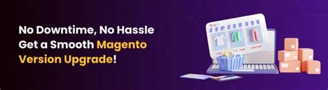 How To Create Custom GraphQL In Magento 2