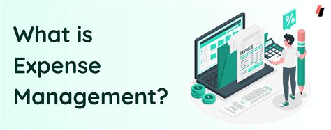 Expense Management Expense Management Software Expense Reporting