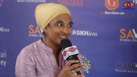 Meet Rutgers Employees