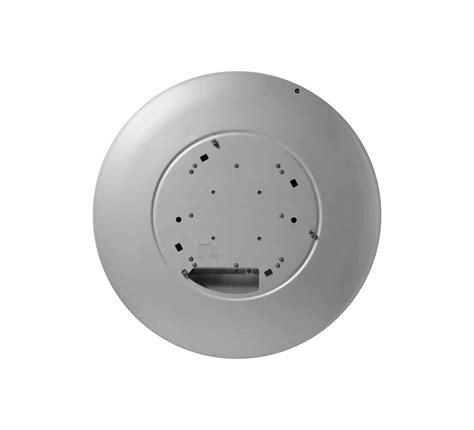 Shure MXA Ceiling Array Microphone Shure MPN MXA W