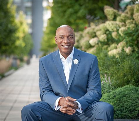 Kaleth Wright — Service To School