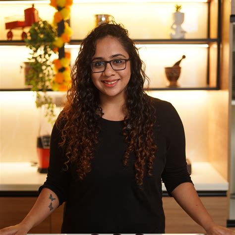 Aathira Sethumadhavan